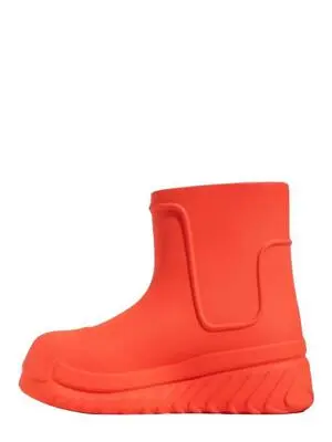 Adidas Originals Adifom Superstar Boot - Red
