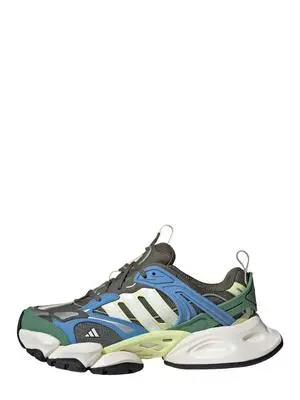 Adidas Adidas Vento XLG Deluxe Sneakers Olive Green/green/blue