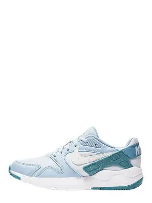 Nike Ld Victory Sneakers - Blue/white