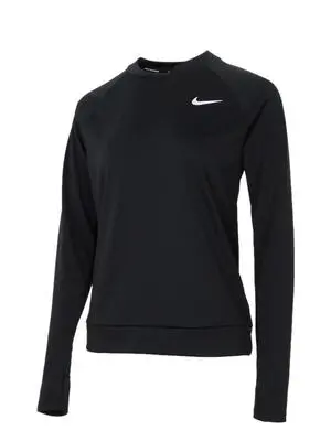Nike Long Sleeve Crewneck - Default Color