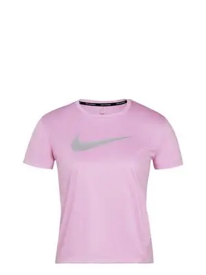 Nike Sports T-shirt - Pink