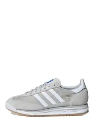 Adidas Adidas Originals SL 72 RS Sneakers Grey