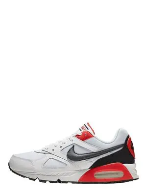 Nike Nike Air Max IVO Sneakers White/red