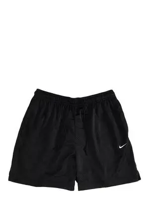 Nike Nsw Mesh Shorts - Black