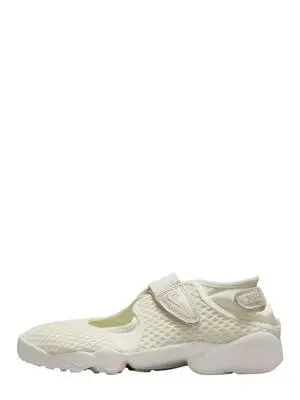 Nike Nike Air Rift Tabi Sneakers Sail/sail