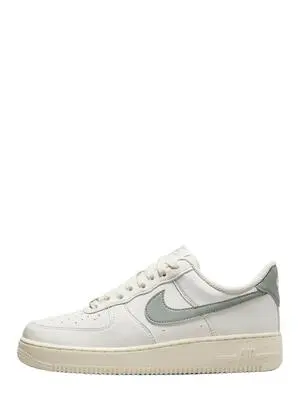 Nike Force 1 Low Next Nature - White