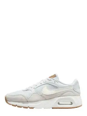 Nike Nike Air Max SC Sneakers White/grey