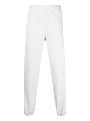 Adidas Logo Sweatpants - Default Colorway