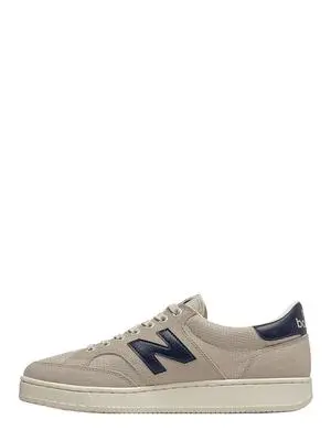 NEW BALANCE New Balance Pro Court Sneakers /sky Blue