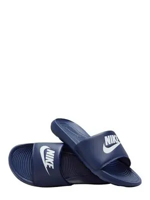 Nike Nike Victori One Slide /white