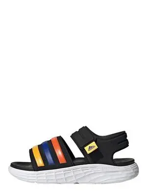 ADIDAS Adidas Duramo Sandals