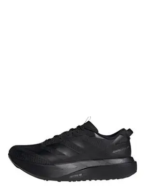 Adidas Adidas Adizero Evo SL ATR Sneakers Black