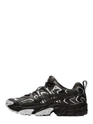 Asics ASICS Gel-Nandi OG Sneakers Black