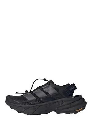 Adidas Adidas TERREX FreeHiker SL Sandals Core Black/grey Five