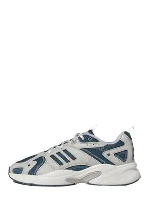 Adidas Neo Jz Runner Sneakers - Blue/gray