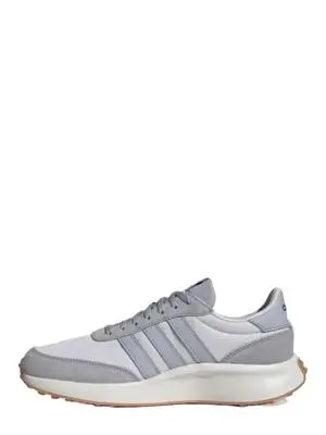 Adidas Adidas Run 70s Sneakers Grey/silver/blue