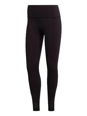 ADIDAS (wmns) Adidas Training Legging Asia Sizing 'black'