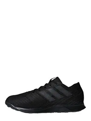 Adidas Nemeziz Tango 17.4 Tr Sneakers - Core Black