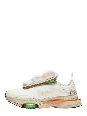 Nike Zoom-type - Creamyellow
