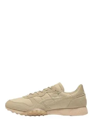 Onitsuka Tiger Traspike Sneakers - Putty