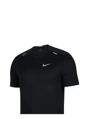 NIKE Nike Dri-FIT Rise 365 Short-Sleeve Running Shirt