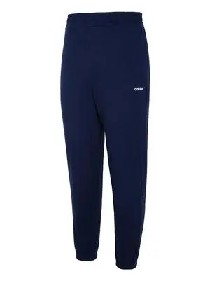 Adidas Original Sport Pants Asia Sizing - Navy