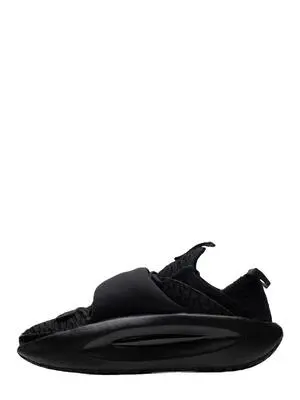 LI-NING Li-Ning YunYou Low Top Sneakers Black