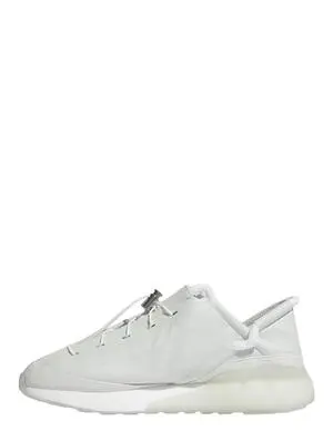 Adidas Craig Green X Zx 2k Phormar 2 "triple - White