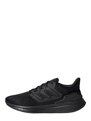 Adidas Adidas EQ21 Run Low Top Sneakers Black