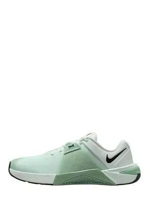 Barely Green/steam/light Silver