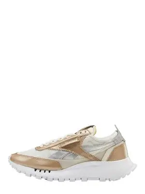 REEBOK Reebok Classic Leather Legacy Sneakers Cream