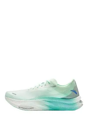 ANTA C202 5 Gt Sneakers - Green/white/blue