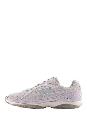 NEW BALANCE 204l Suede Pack Sneakers - Gray Matter/shipyard
