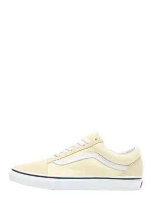 VANS Vans Old Skool Sneakers White