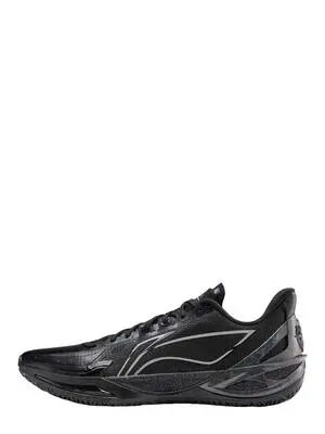 LI-NING Liren V2 "obsidian Stone" Sneakers - Obsidian Stone/black