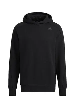 Adidas Pullover Hoodie - Multi-color