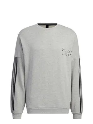 Adidas City Crew Sweatshirt - Default Colorway
