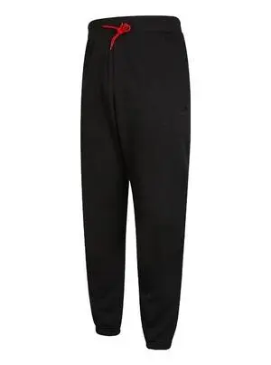 Adidas Logo Sweatpants - Default Color