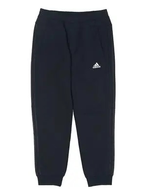 Adidas Ai Pnt Dk 3s Track Pants For - Black