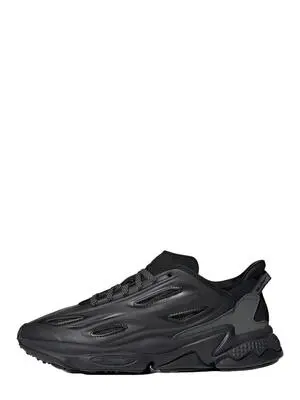 Adidas Ozweego Celox - Black