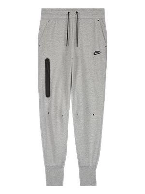 Nike Tech Fleece Joggers - Default Color