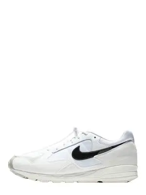 Nike X Fear Of God Air Skylon 2 Sneakers - White/black-light Bone-sail