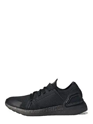 Adidas X Stella Mccartney Ultraboost 20 Sneakers - Black