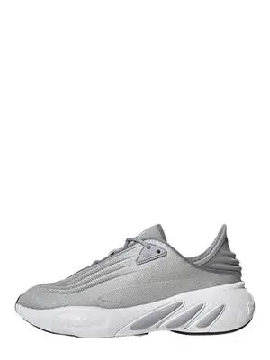 Adidas Adidas Originals Adifom Sltn Sneakers Gray/white
