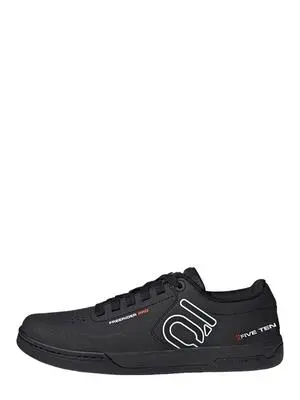 Adidas Five Ten Freerider Pro Mountain Bike Shoes - Black