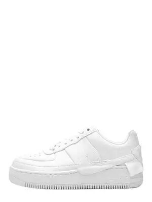 Nike Force 1 Jester Xx Sneakers - White/black