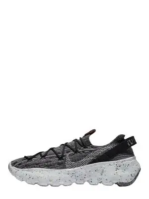 Nike Nike Space Hippie 04 Sneakers Grey/black