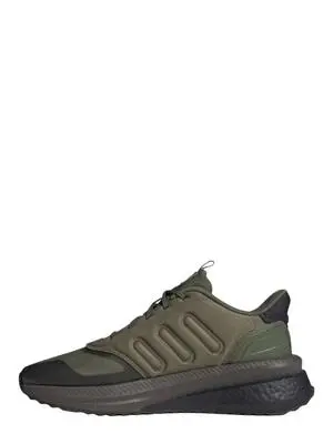 Adidas X_plrphase Sneakers - Green