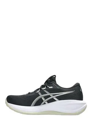 Asics Gel-cumulus 28 Athletic Shoes - Black/white