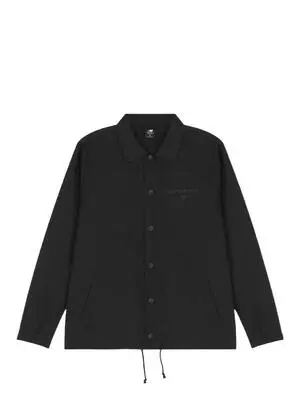 NEW BALANCE Classic Evergreen Shirt Asia Sizing - Black